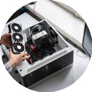 Bottleneck Calculator PC Builds