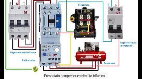 Controla Un Motor Paso A Paso Con Precisión Usando Un Potenciómetro