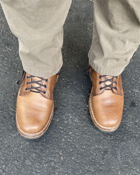 Cxl Doing Cxl Things R Pnwbootmakers