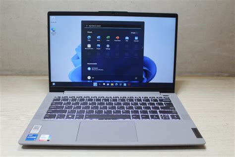 I G Ssd Gb Lenovo Ideapad Ram Gb Backlit Keys Computers Tech Laptops Notebooks