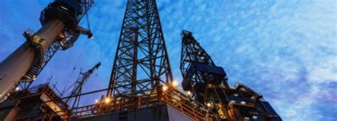 Does Titanium Rust Tht Titanium