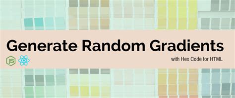 🏼🔥 Cs Visualized Cors Dev Community