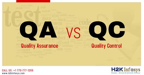 What Is The Difference Qa Tutorials For Beginners Facebook