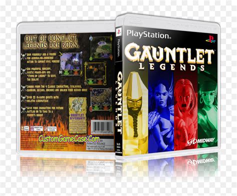 Sony Playstation 1 Psx Ps1 Hd Png Download Vhv