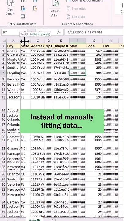 exceltips excel spreadsheets exceltricks workhacks finance