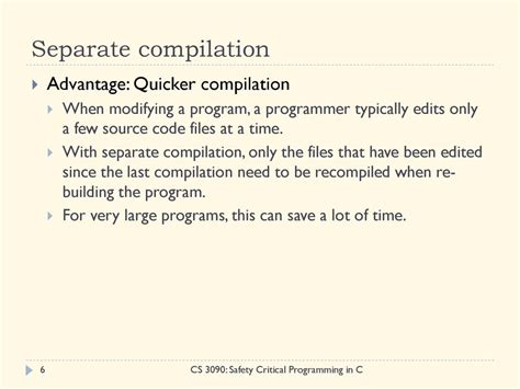 Introduction To C Reek Chs 1 2 Ppt Download