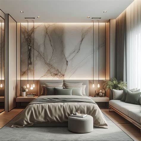 Arjun Singh On Linkedin Architecture Interiordesign Modernbedroom Interiordesigner Innovation…