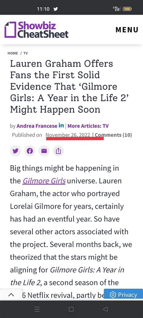 Honestlymarty Is A Bad Person Rgilmoregirls