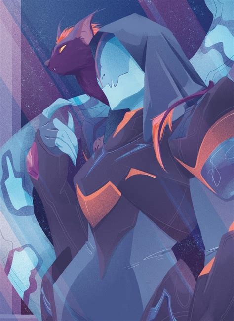 Pin By Ladyinwhite On Voltron Legendary Defender Voltron Voltron