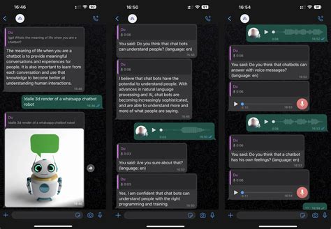 How To Use Chatgpt For Whatsapp Easy Guide