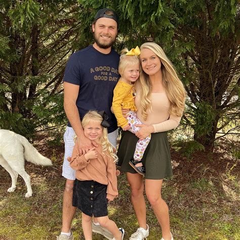 Megan Elizabeth Cluck