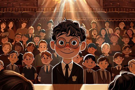 Wonder Themes And Analysis Book Analysis