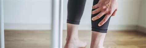 Redness On Lower Legs What Is Superficial Thrombophlebitis Nature S Best