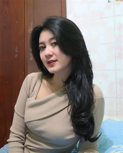 Bacaan Sex Dewasa Teman Ibuku Selingkuhanku Cerita Sex