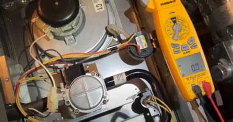 Can Reverse Polarity Damage Electronics ElectronicsHacks