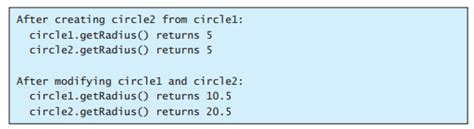 Copy Constructors In C Hkt Soft