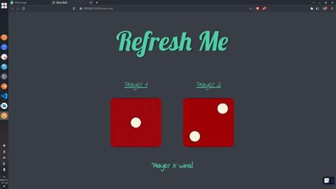 Sanskar Modi On Linkedin Day7 100daysofcodechallenge Webdevelopment