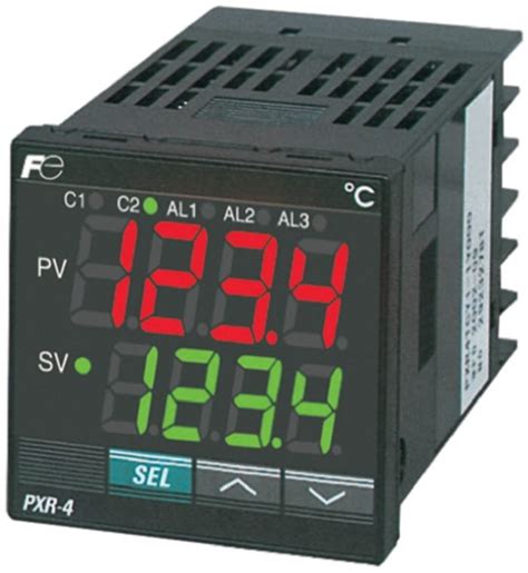 Digital Temperature Controller Wholesalers Wholesale Dealers In India