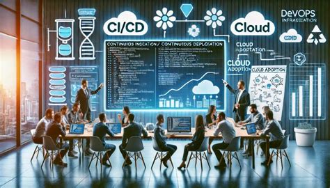 Samra Azeem On Linkedin Devops Digitaltransformation Cicd Cloudcomputing Devsecops Innovation