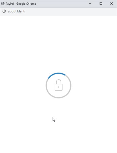 Since Version 220 The Paypal Checkout Button On Single Product