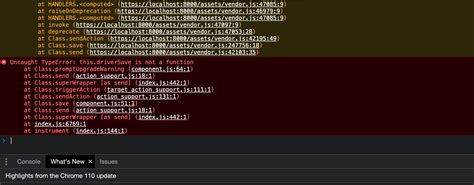 can not import a generic cluster can not edit generic cluster · issue