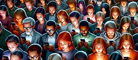 Tech Sex And Power The Intimate And The Political Faculty Of Health Sciences Western