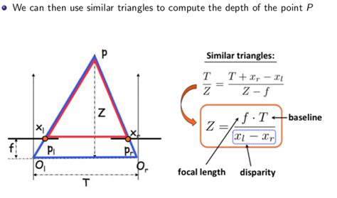 Ios7 Ios 35 Layout Cutting Off Bottom Of Screen Stack Overflow