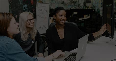 Learning To Code Archives Flatiron School Flatiron School