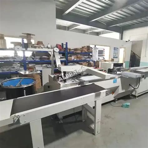 Automatic Notebook Coil Punching Machine Hole Punching And Binding All In One Machine Single