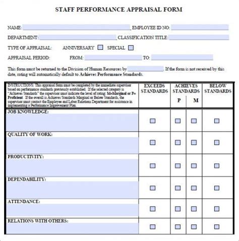 Support Tip Configuring And Troubleshooting Pfx Pkcs Certificates In Microsoft Intune Artofit