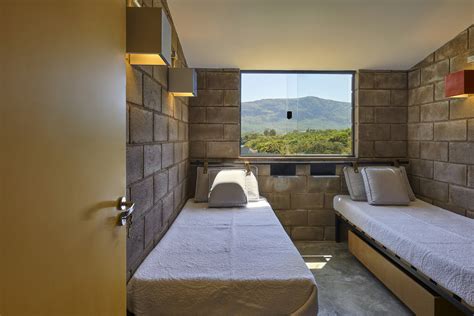 Galería De Casa Sustentable Gustavo Penna Arquiteto E Associados 9