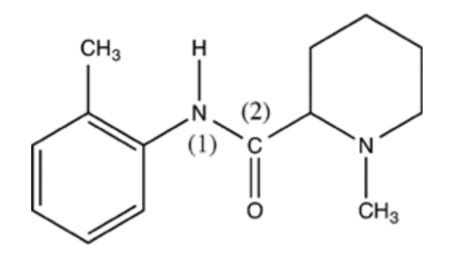 Chem 105 Exam Flashcards Quizlet