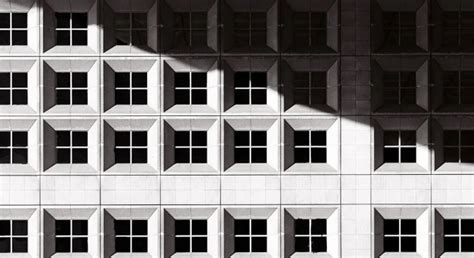 Map Interview Questions And Cheat Sheet IGotAnOffer