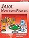 Programming Home Projects With Java Computer Science Books Amazon