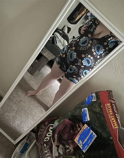 Swipe For A Surprise And Worship Me Like A Queen R Bbworship