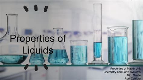 Microinjection Gene Transfer Method Pptx