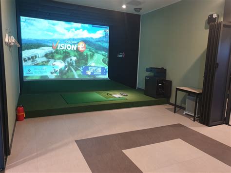 드림스크린골프 Gdr 아카데미 골프존 2025 스크린골프 후기가격 비교는 김캐디