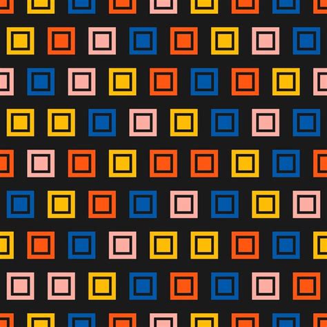 Page 12 Primary Color Pattern Background Images Free Download On