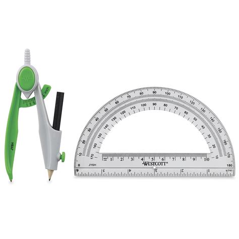 How To Draw Angles Without A Protractor Or Compass Storables