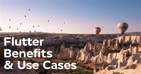 How Much You Can Save Choosing Flutter For Mobile Development Instead