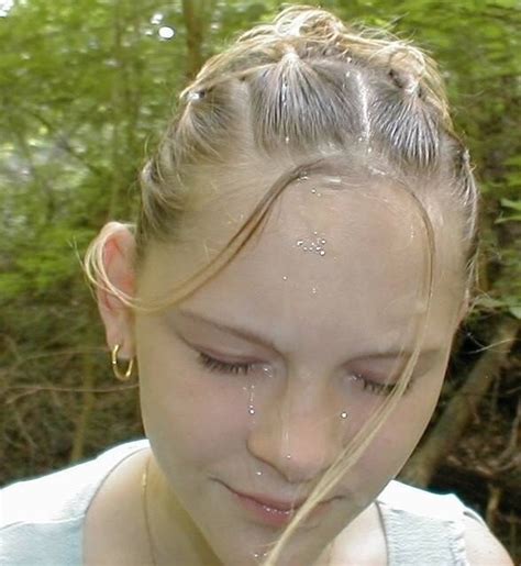 Outdoor Sex 6 07 Porn Pic Eporner