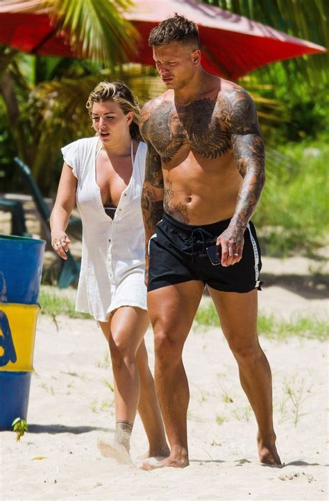 Olivia Buckland Sexy New Photos TheFappening