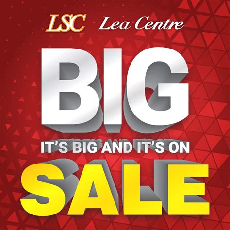 Lea Group Of Companies