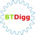 EXT Torrents Alternatives Top Torrent Search Engines Similar Websites AlternativeTo