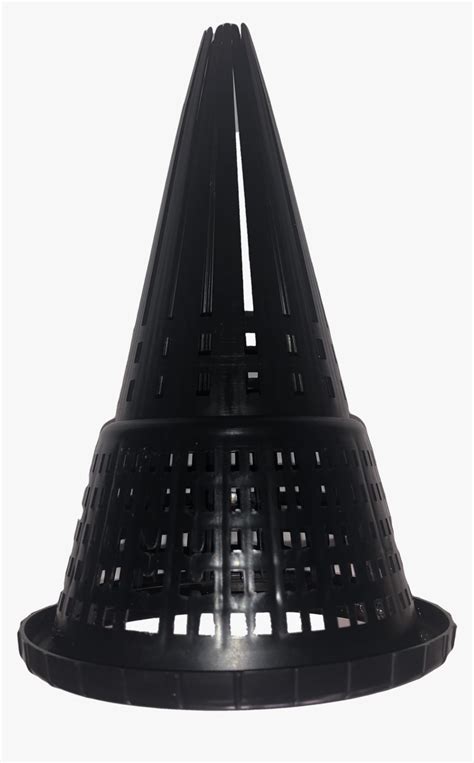 Architecture HD Png Download Transparent Png Image PNGitem