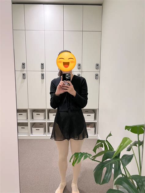 성인 취미발레 발레 초보 후기 및 예쁜 발레복 추천 네이버 블로그