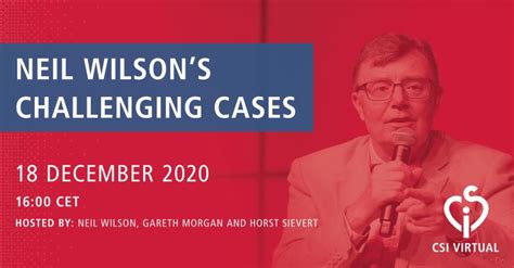 Horst Sievert On Linkedin This Will Be Great