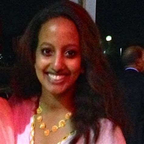 Nardos Abbay Youtube