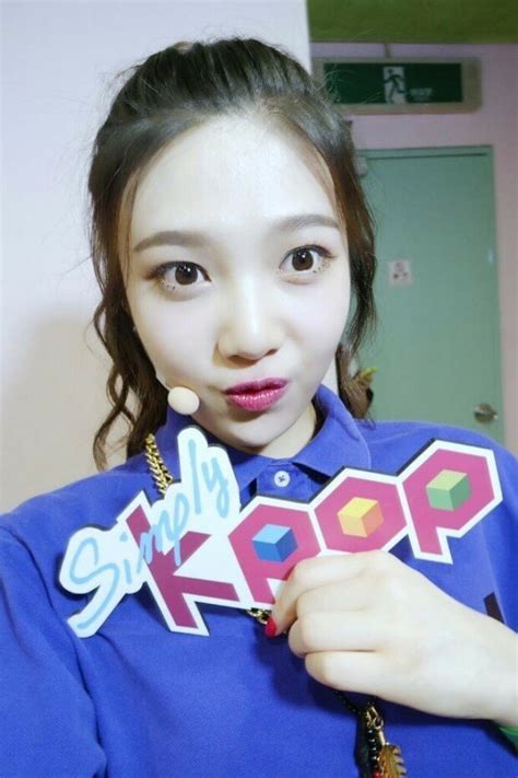 리그오브레전드 인벤 요새 롤 슬럼프 온듯 Lol 인벤 자유 주제 게시판 리그오브레전드 인벤 요새 롤 슬럼프 온듯 Lol 인벤 자유 주제 게시판