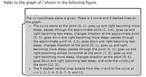 Answered The Xy Coordinate Plane Is Given There Bartleby